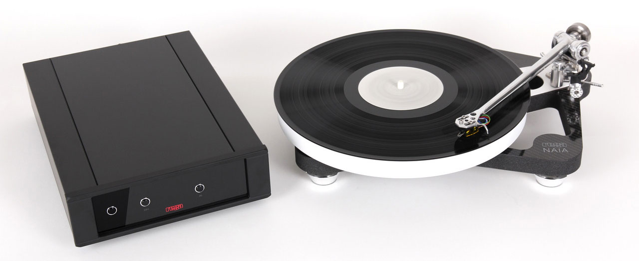 Holm Audio & Superior Audio & Video for the Home